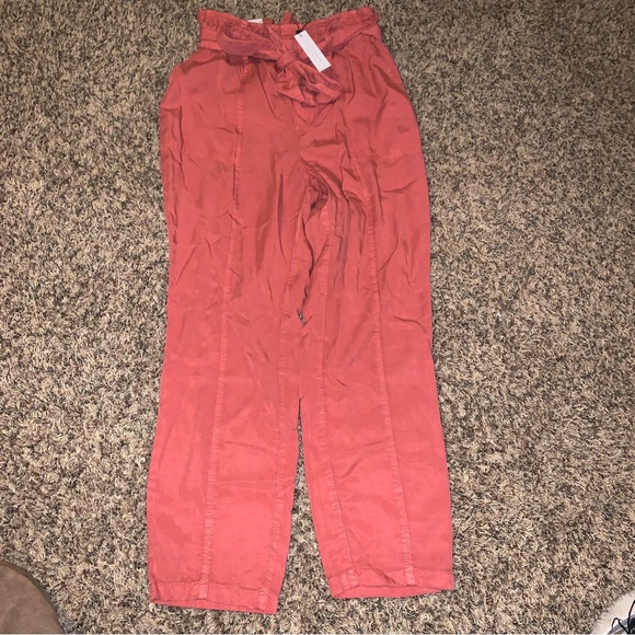 Sanctuary | Pants & Jumpsuits | Social Standard By Sanctuary Womens ...